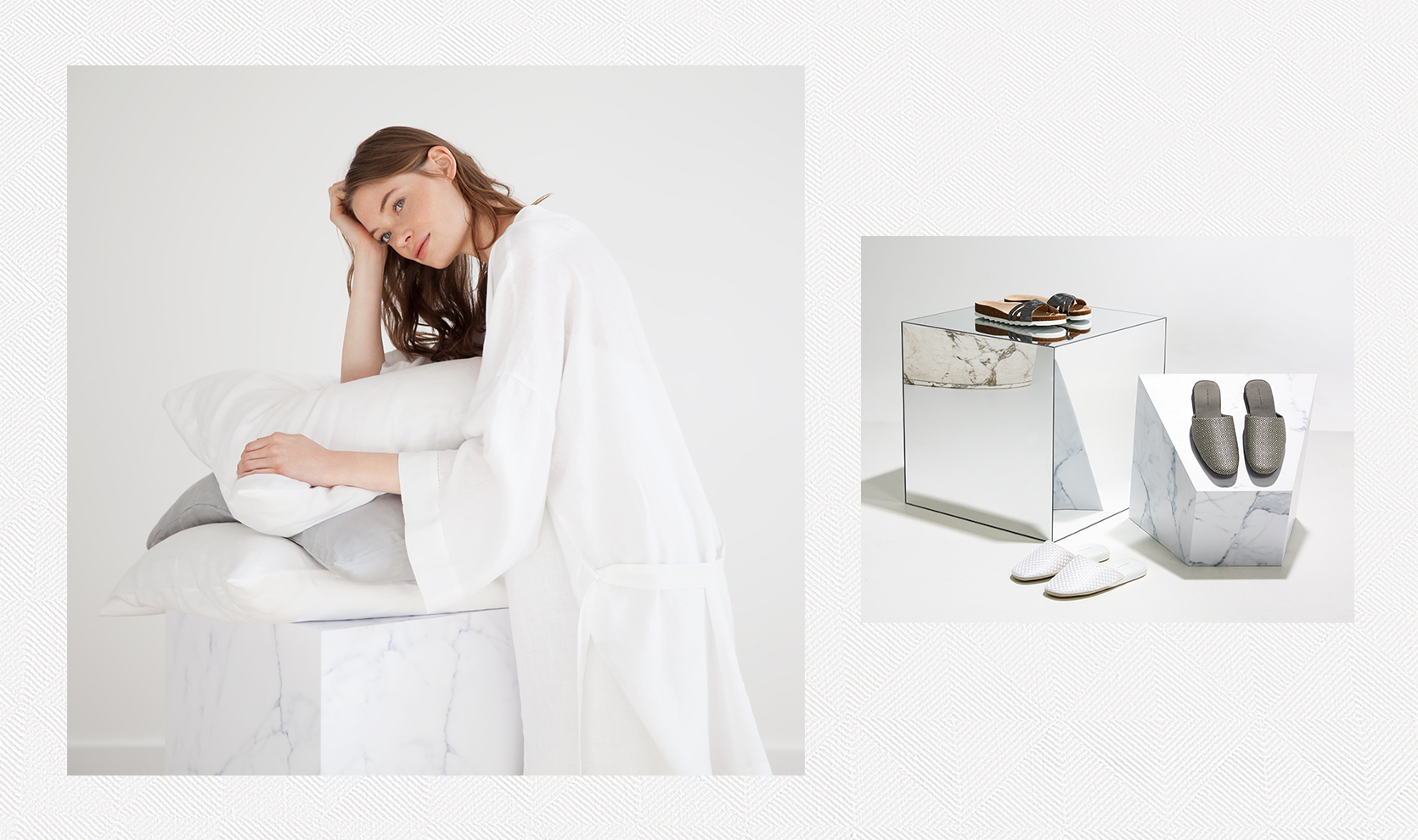 Zara Home Germany | Home Page