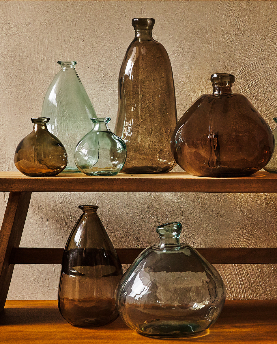 Zara Home Ελλάδα / Greece