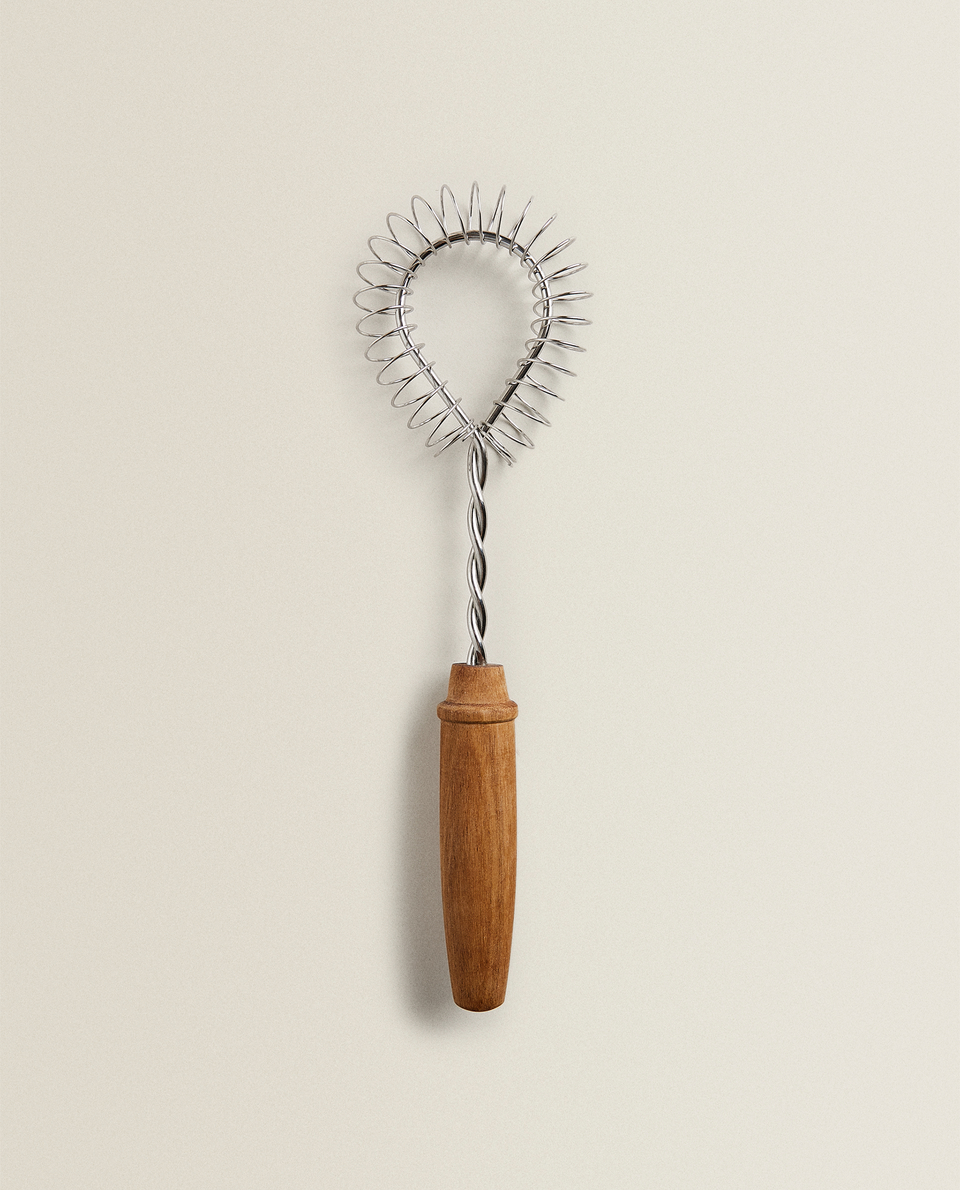 ΕΡΓΑΛΕΙΑ ΚΟΥΖΙΝΑΣ ΚΟΥΖΙΝΑ Zara Home Ελλάδα Greece