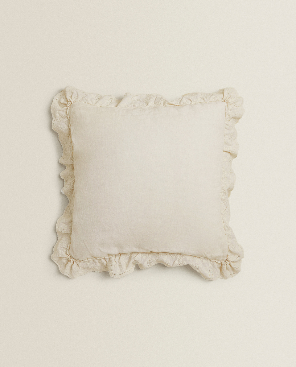 Cushion covers | Zara Home