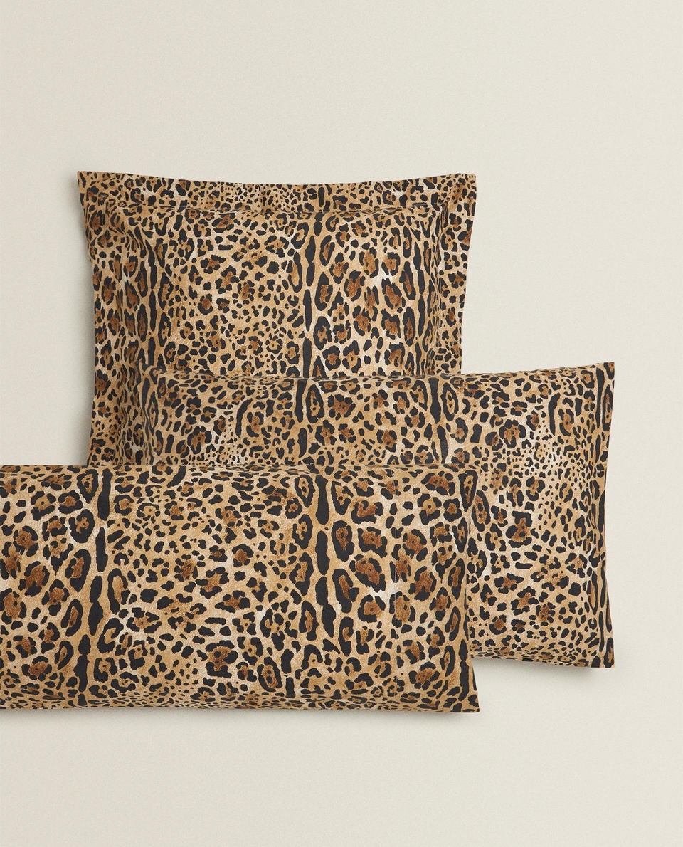 Pillowcases | Zara Home