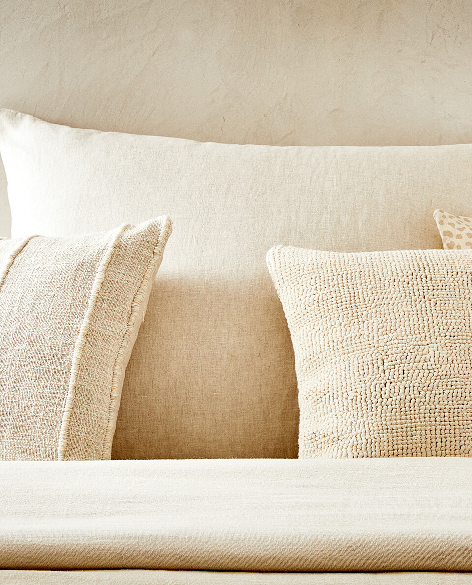 SHOP THE LOOK | Zara Home Bahrain