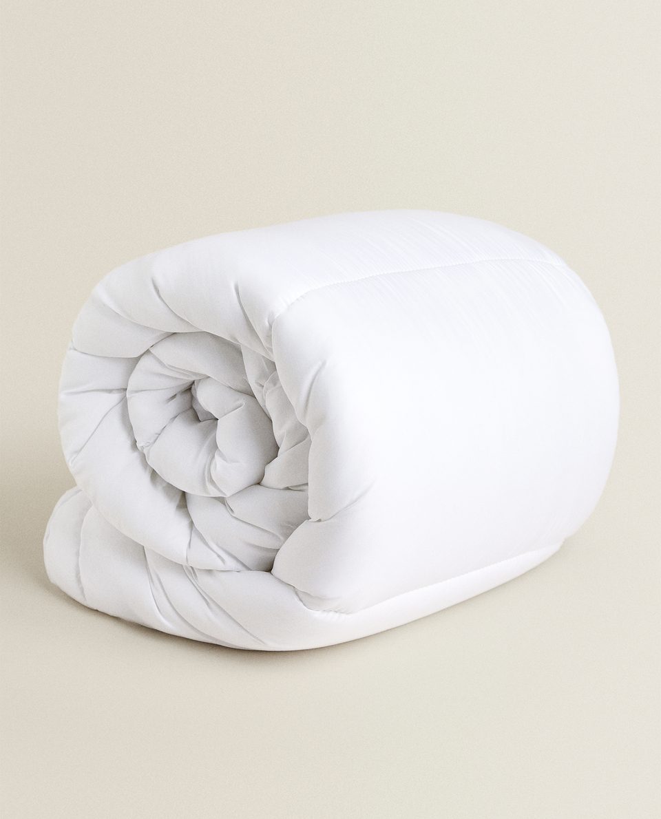 Duvets FILLINGS BEDROOM Zara Home UAE ABU DHABI AL AIN RAS AL duvets-fillings-bedroom-zara-home-uae-abu-dhabi-al-ain-ras-al