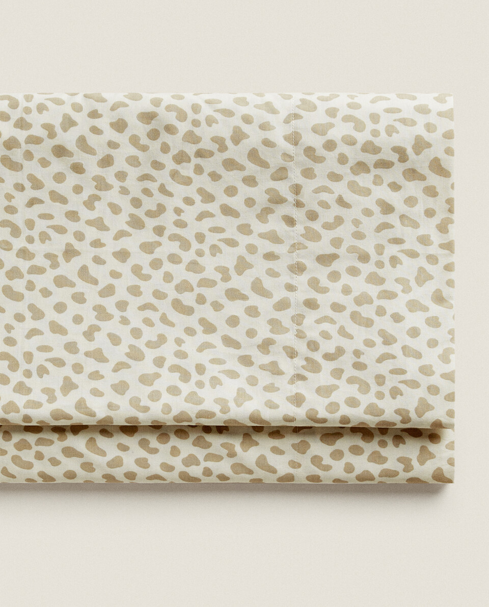 Flat sheets | Zara Home