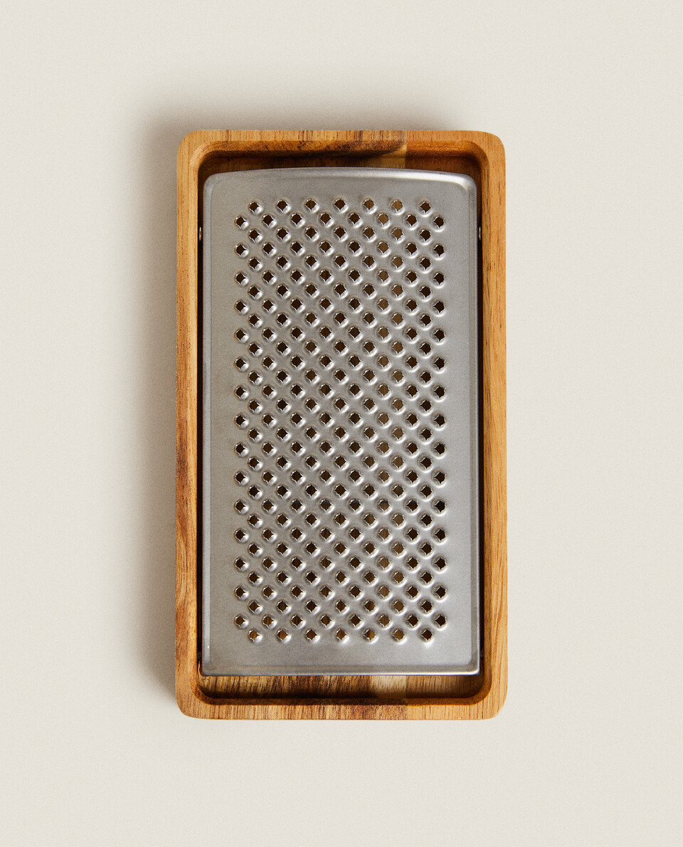 KITCHEN ACCESSORIES - KITCHEN | Zara Home United States of America