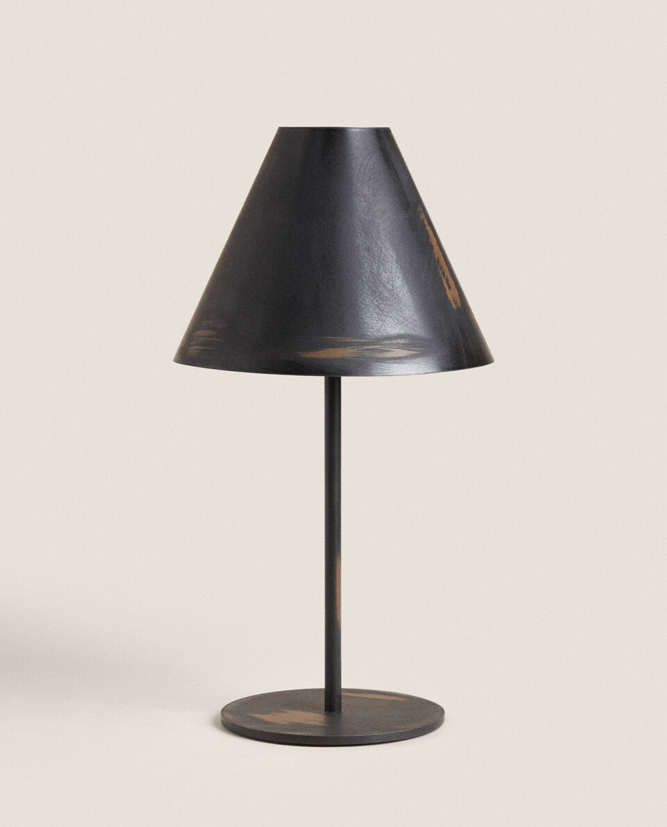 New arrivals for your home | Zara Home