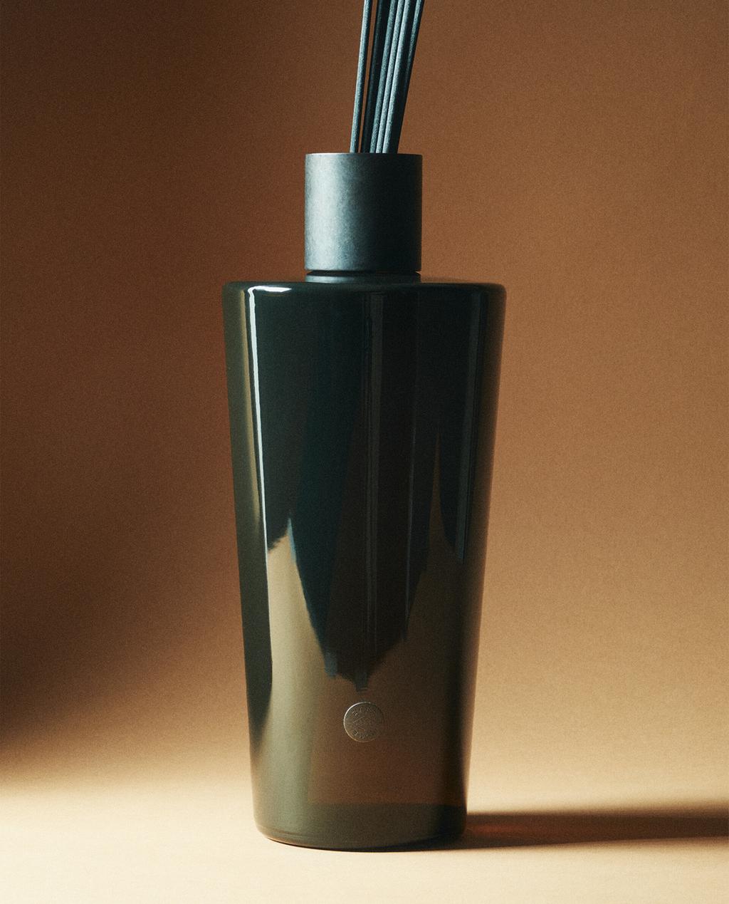 SIGNATURE COLLECTION I REED DIFFUSERS | Zara Home United Kingdom