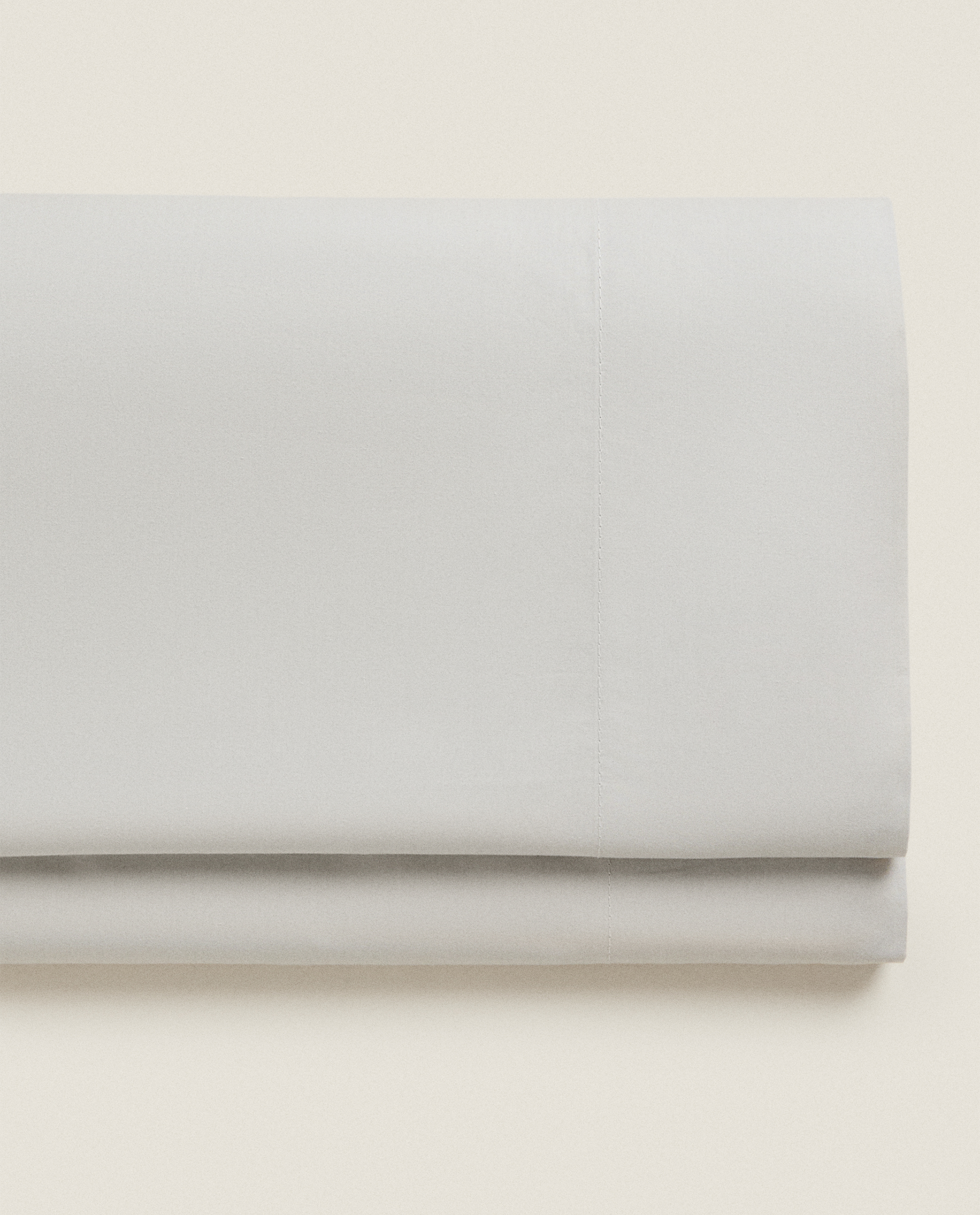 Flat sheets | Zara Home United States of America | New Collection