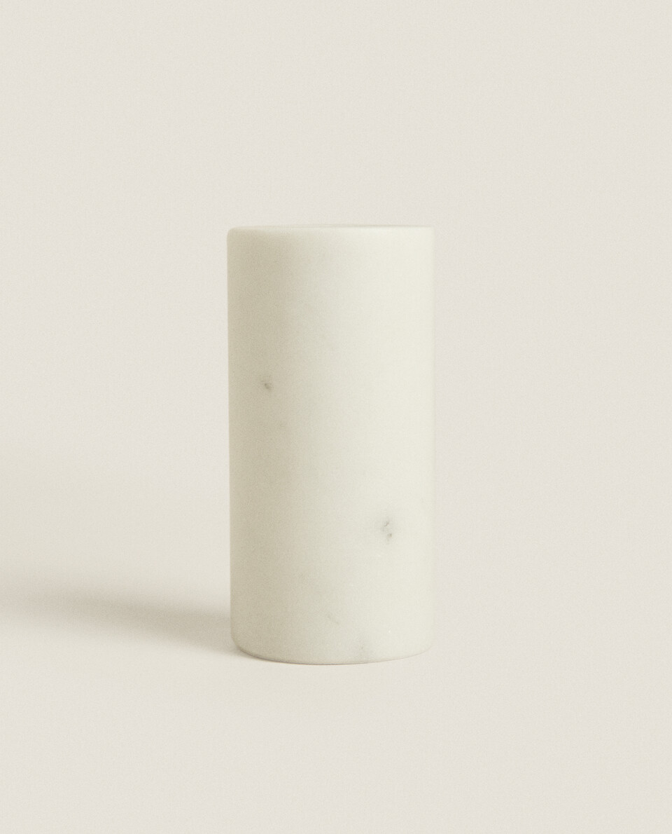 CERAMIC VASE | Zara Home UAE - ABU DHABI/AL AIN/RAS AL-KHAIMAH‎