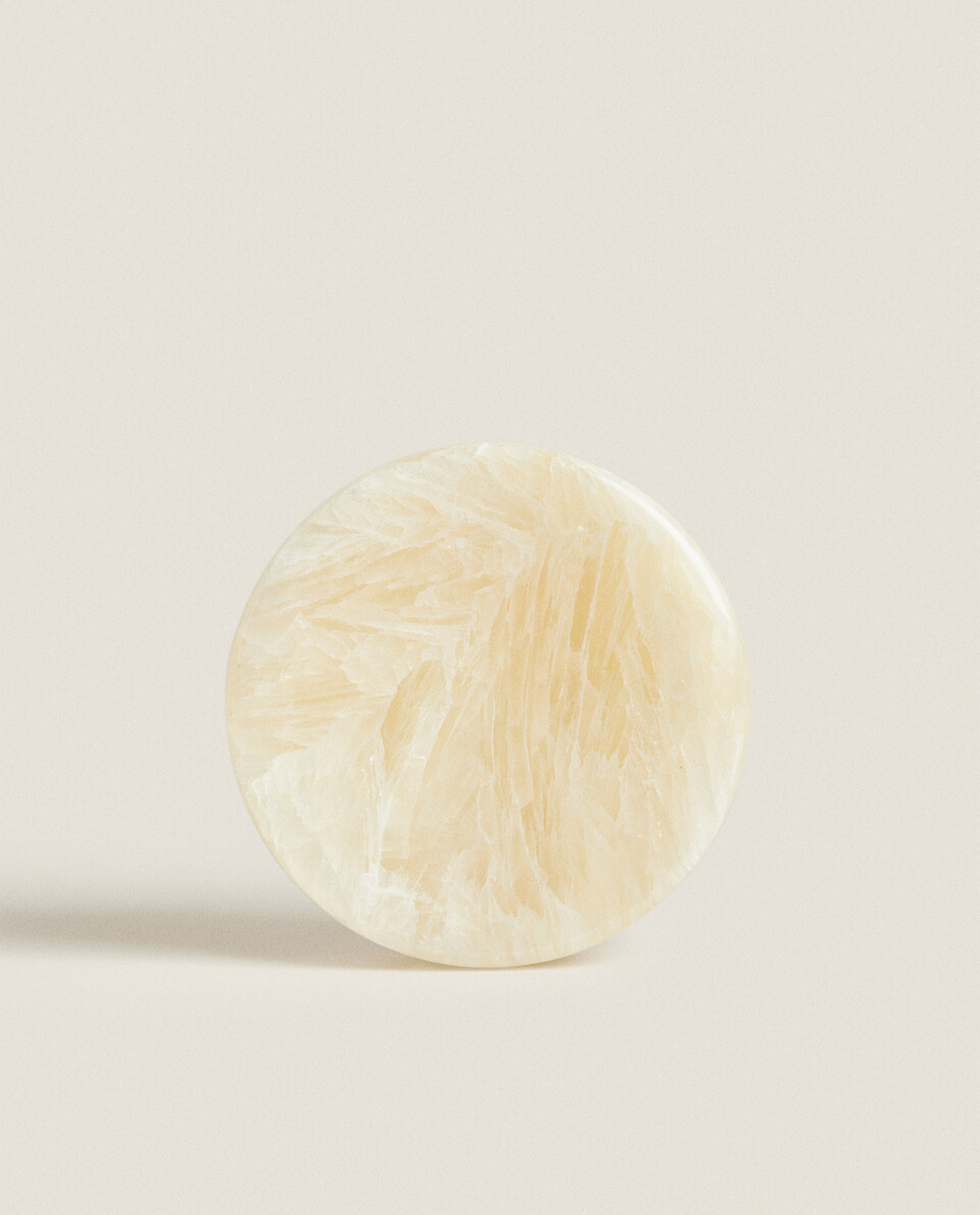Marble Soap Dish Zara Home Uae Abu Dhabial Ainras Al Khaimah