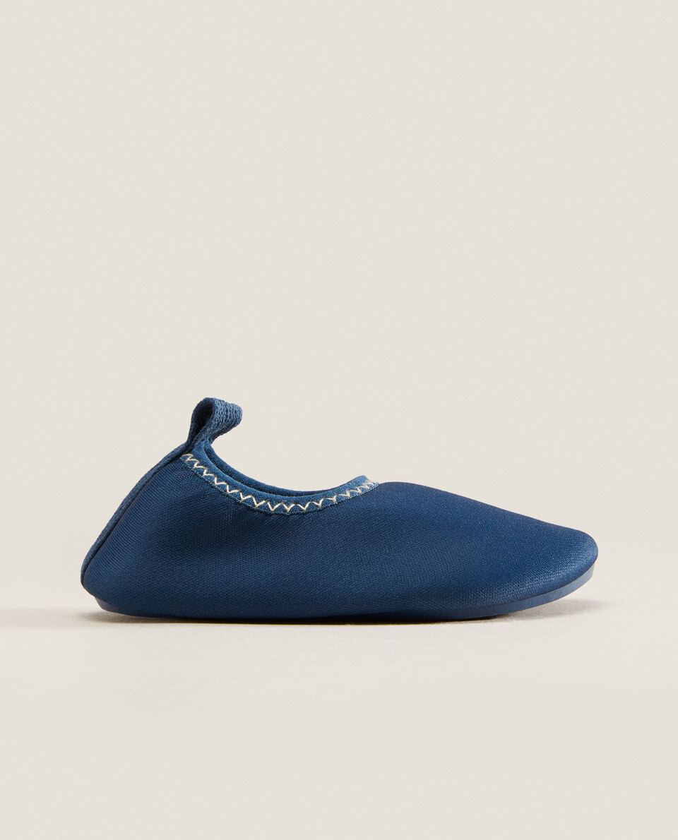 Υποδήματα - ΕΝΔΥΣΗ & ΥΠΟΔΗΣΗ - ΠΑΙΔΙΚΑ | Zara Home Ελλάδα / Greece