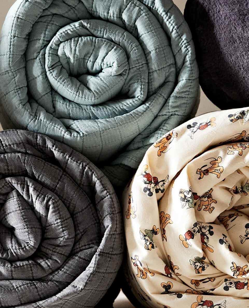 Zara Home República Dominicana