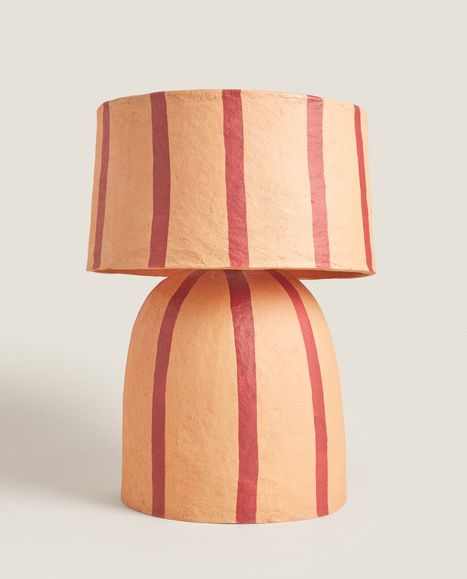 COLLECTION - NEW ARRIVALS | Zara Home Switzerland
