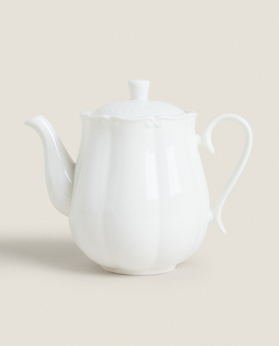 COFFEE - KITCHEN | Zara Home Canada