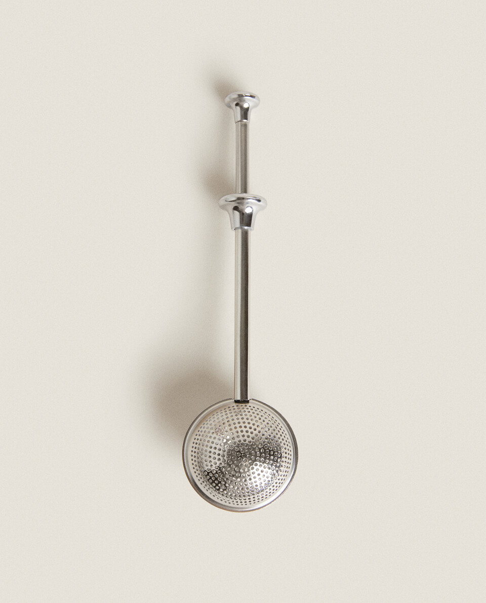 COFFEE AND TEA - KITCHEN | Zara Home Hungary