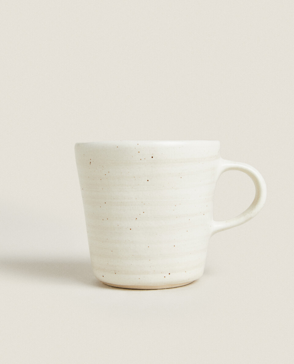 BOWLS AND MUGS - DINING | Zara Home United States of America
