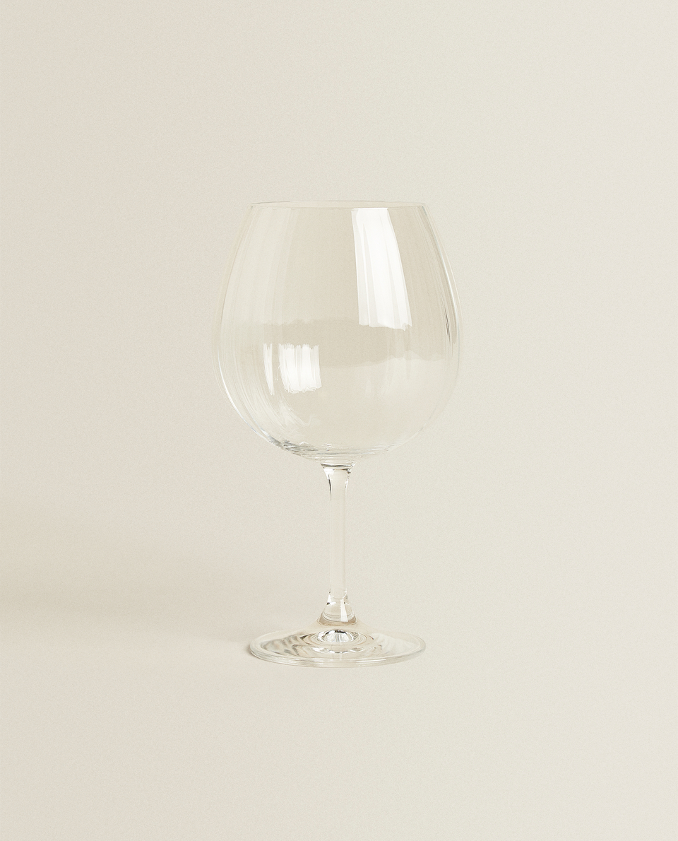 Glasses | Zara Home