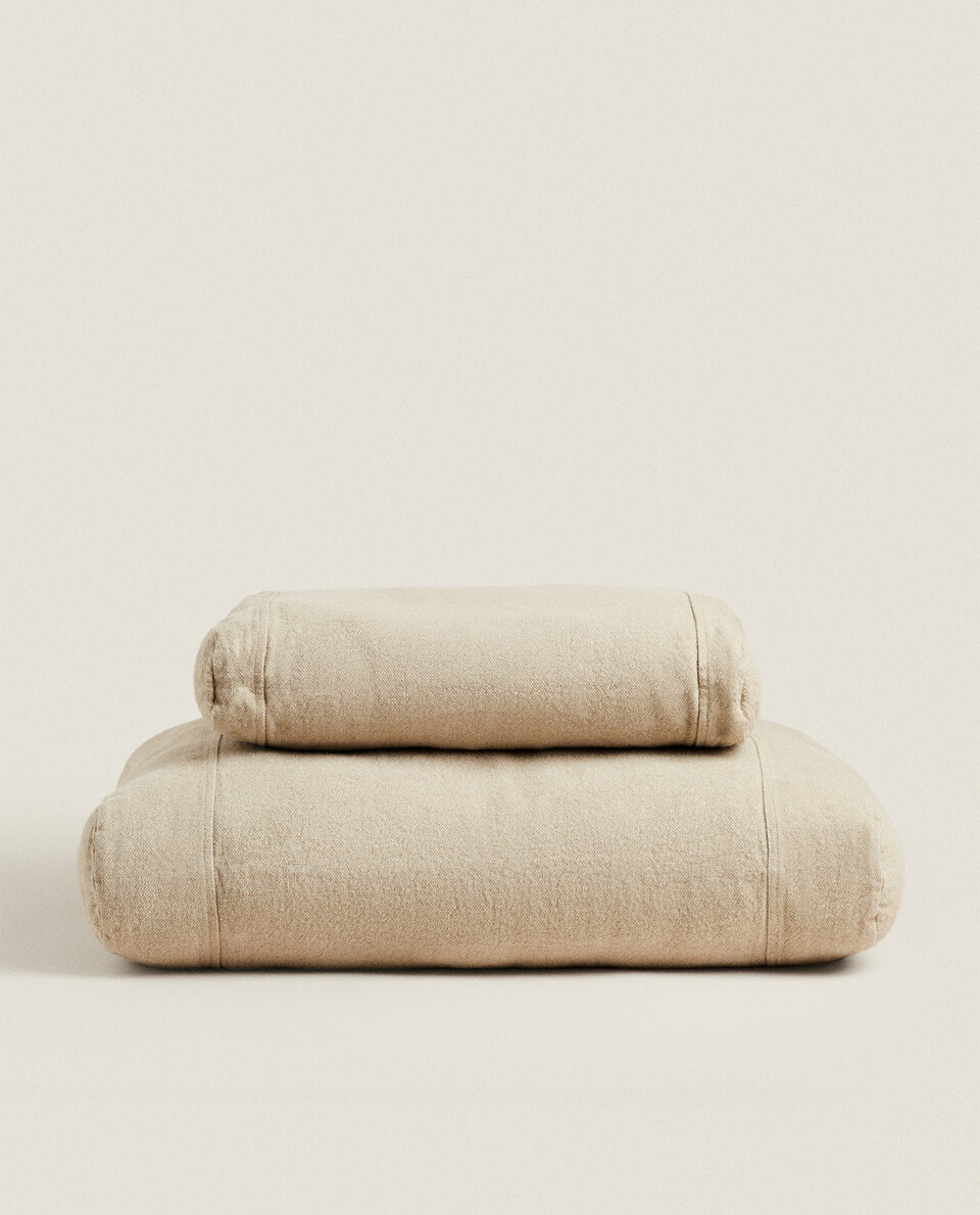 ΚΟΛΕΞΙΟΝ ΚΑΤΟΙΚΙΔΙΑ - LIFESTYLE | Zara Home Ελλάδα / Greece