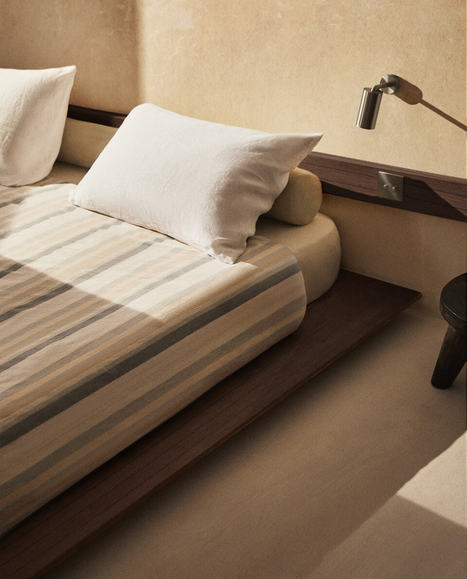 Zara Home ישראל / Israel