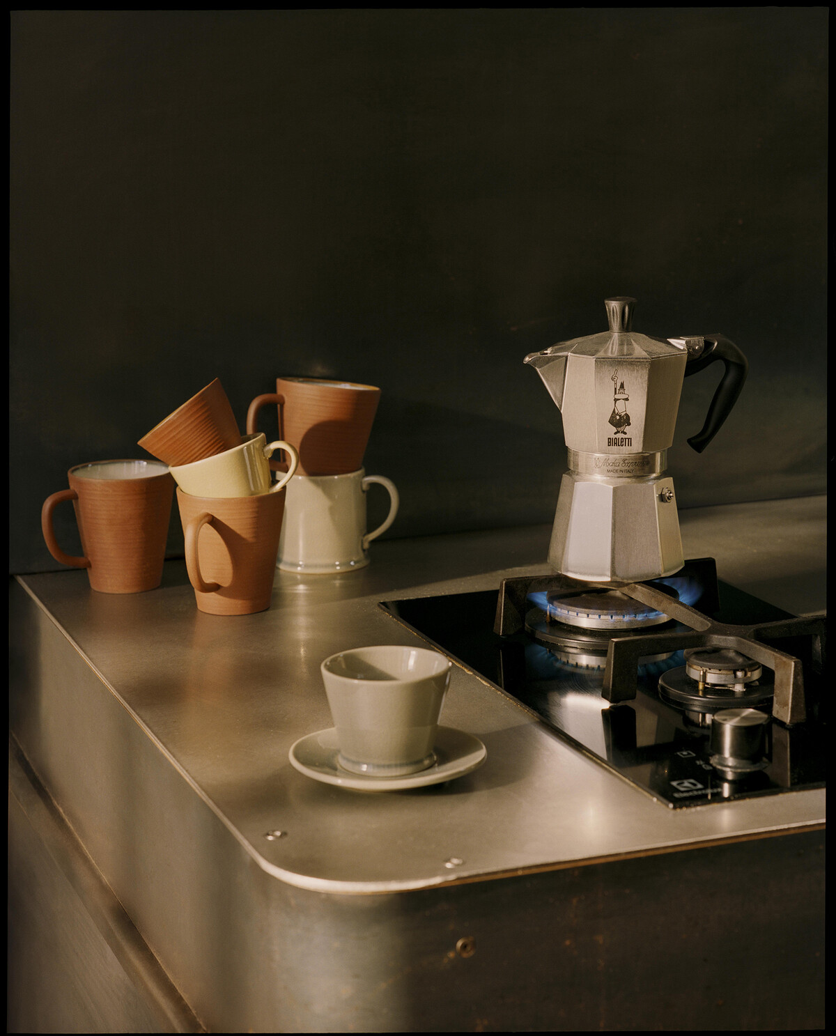 New in | Zara Home | New Collection