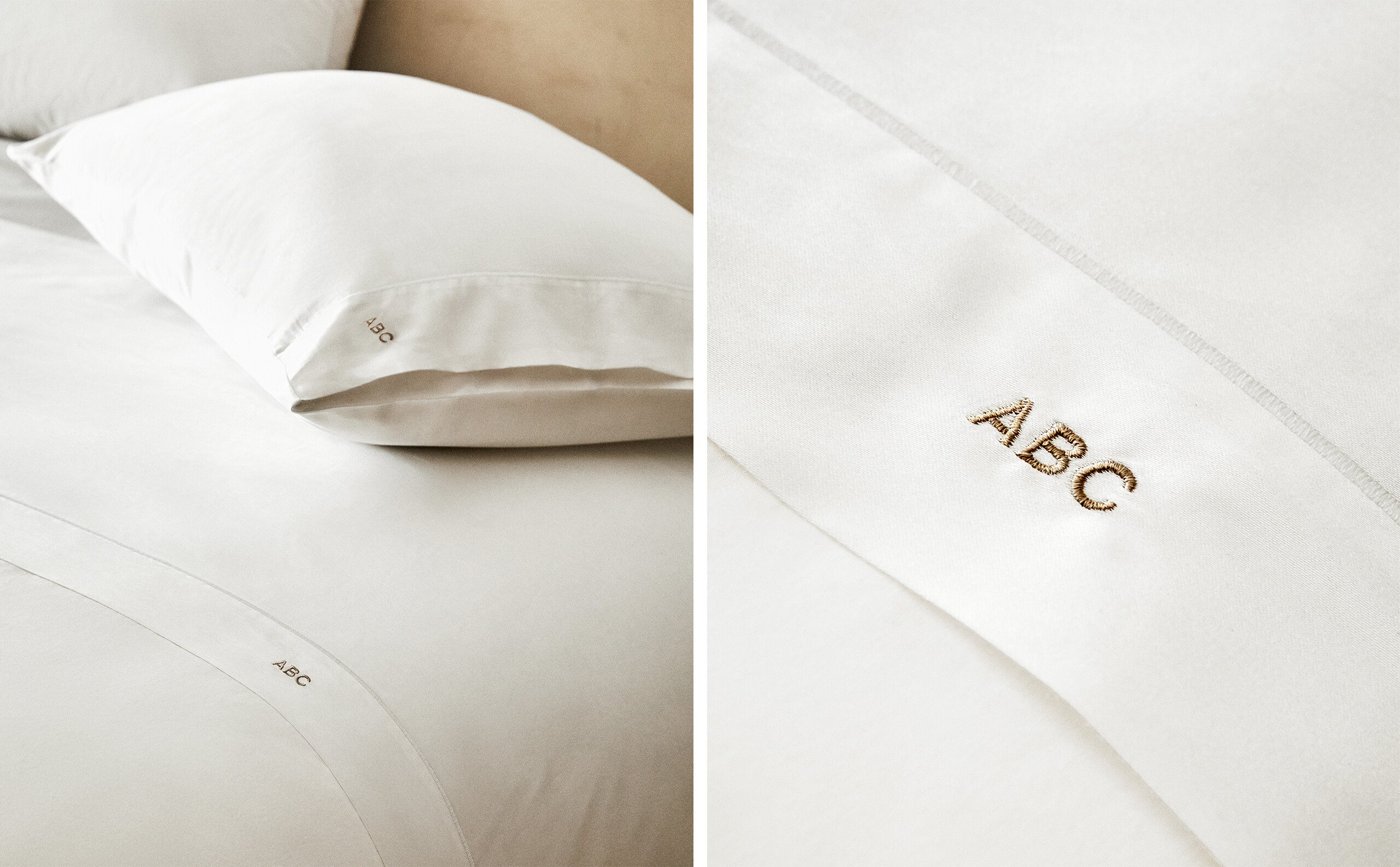 PERSONALIZATION - BEDROOM | Zara Home United States of America