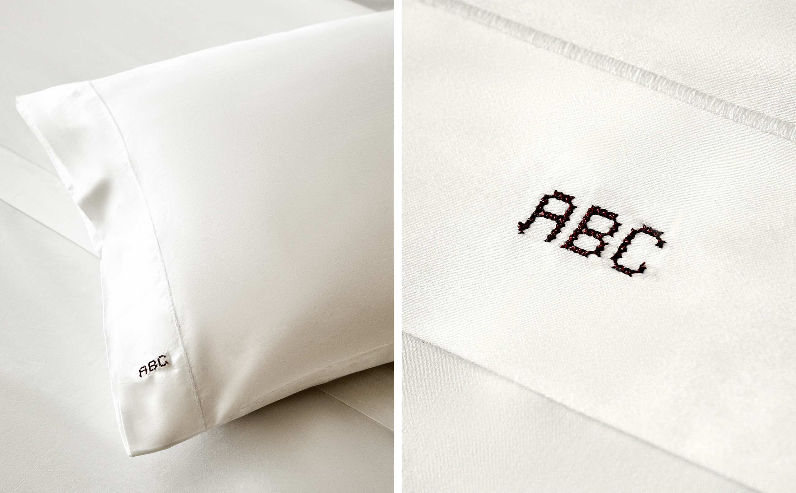 PERSONALIZATION - BEDROOM | Zara Home United States of America