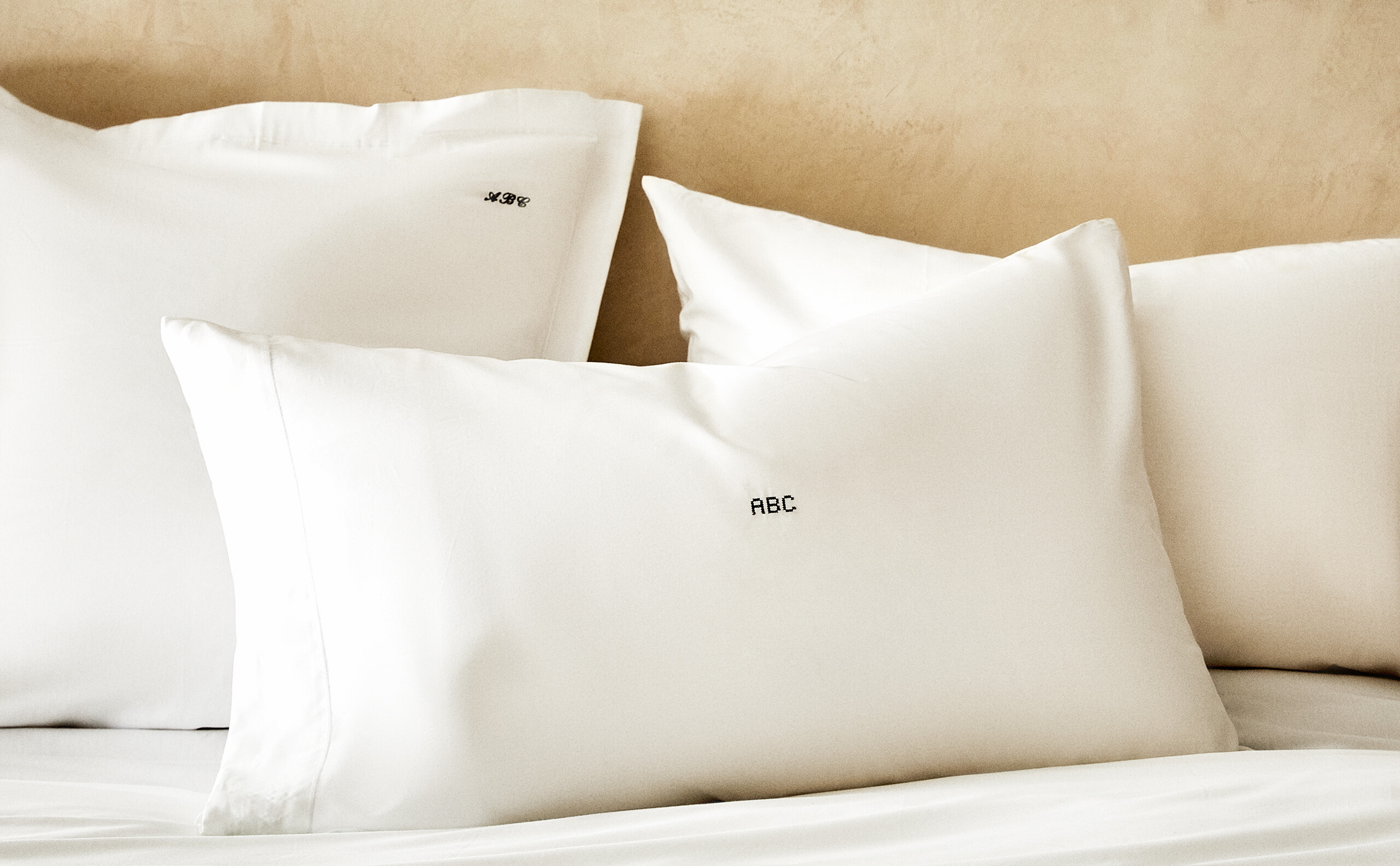 PERSONALIZATION - BEDROOM | Zara Home United States of America