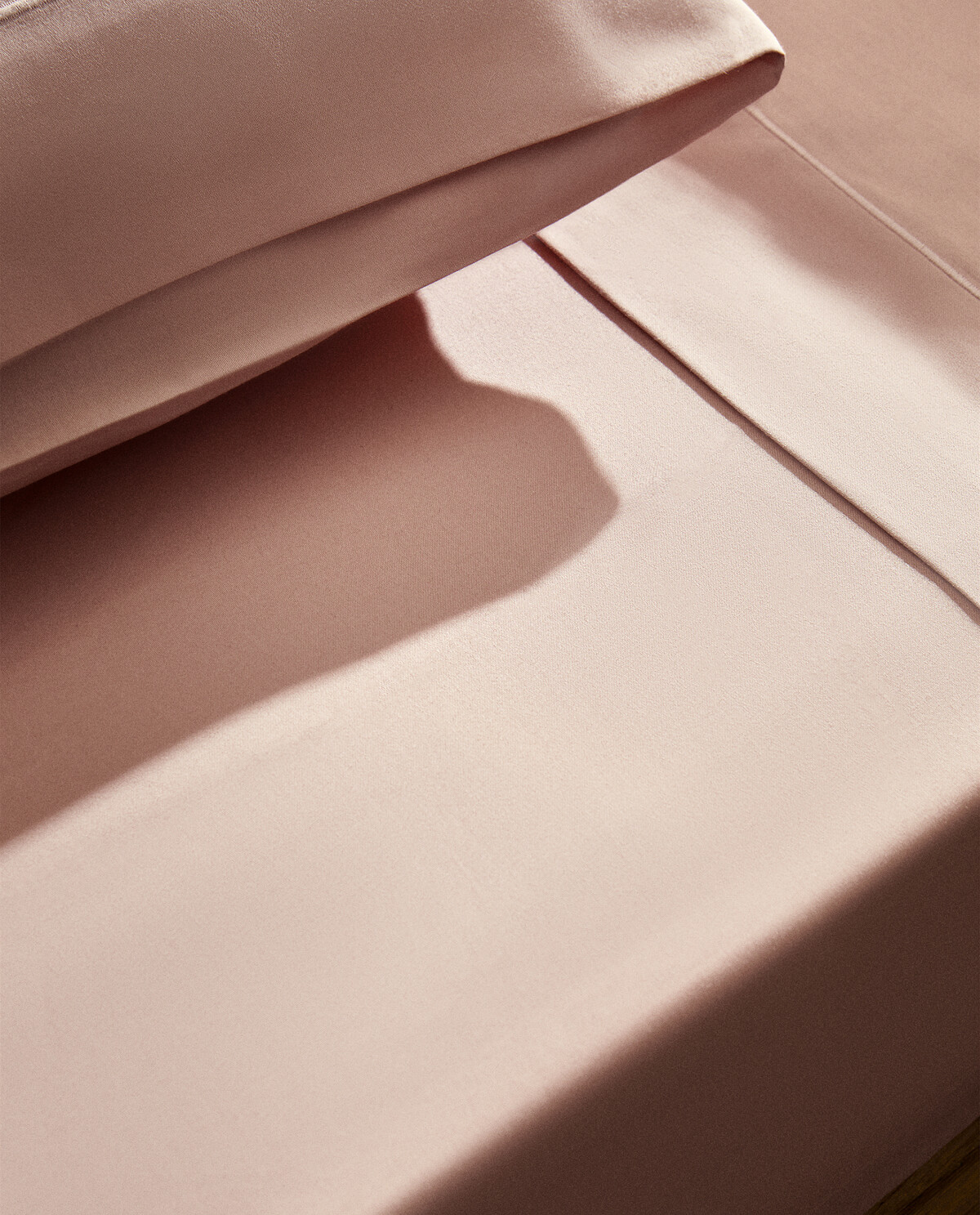 Fitted sheets | Zara Home New Collection
