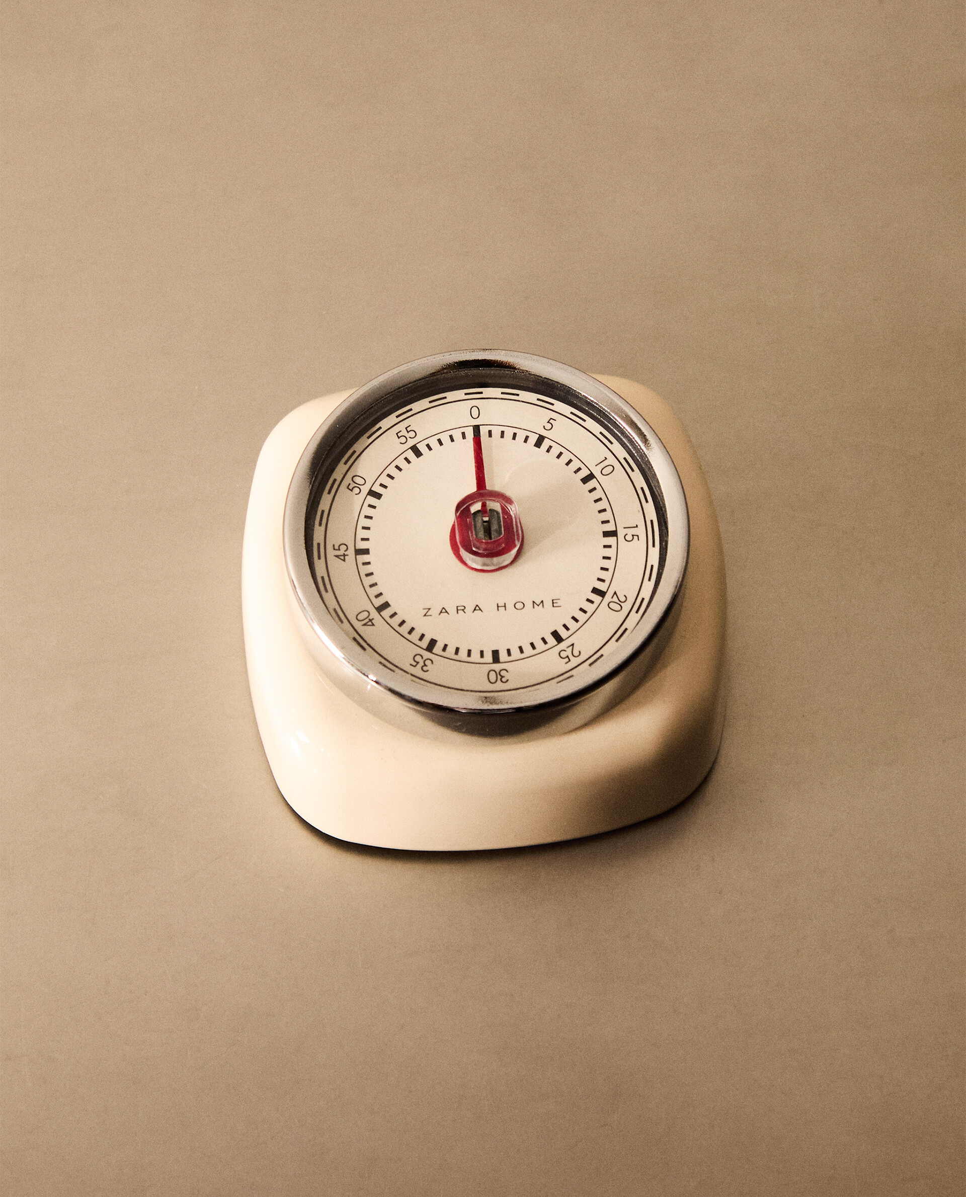 KITCHEN TIMER | Zara Home UAE - ABU DHABI/AL AIN/RAS AL-KHAIMAH‎