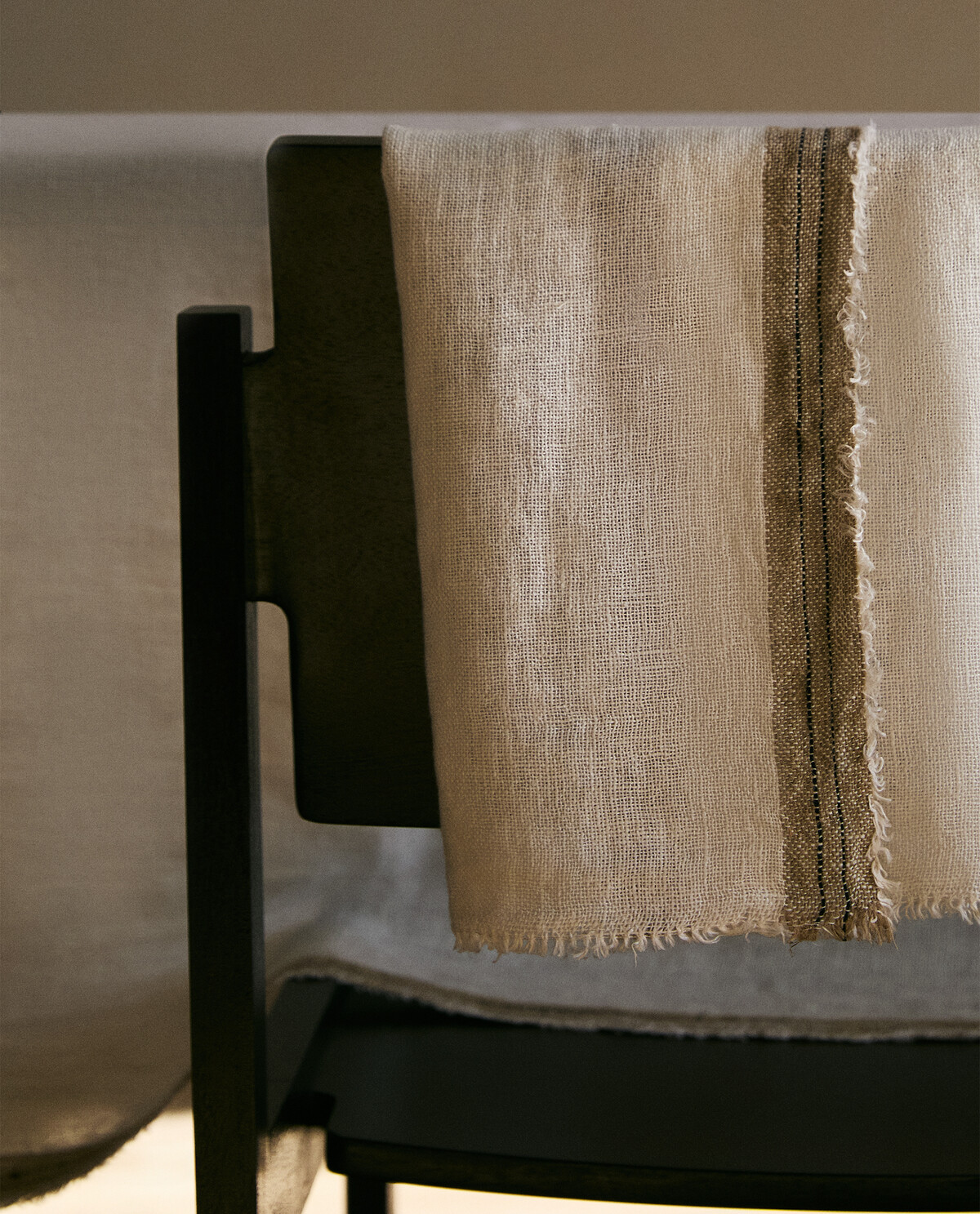 Νέο σε | Zara Home | New Collection Online