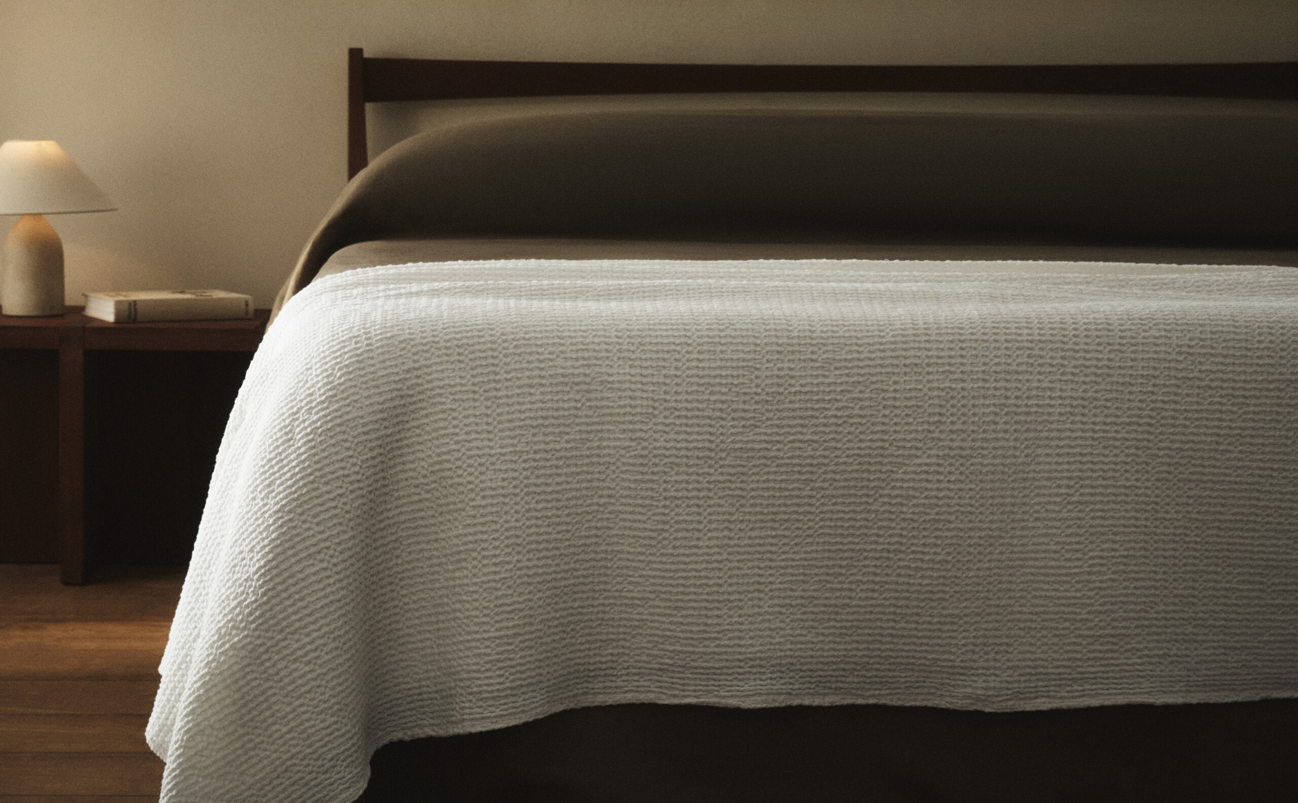 Copriletti | Zara Home Italia | Nuova Collezione