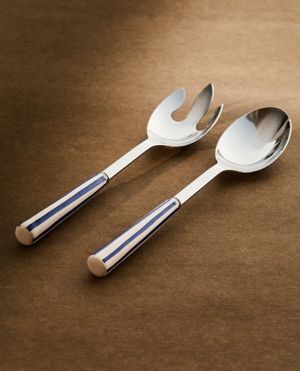 Cutlery | Zara Home