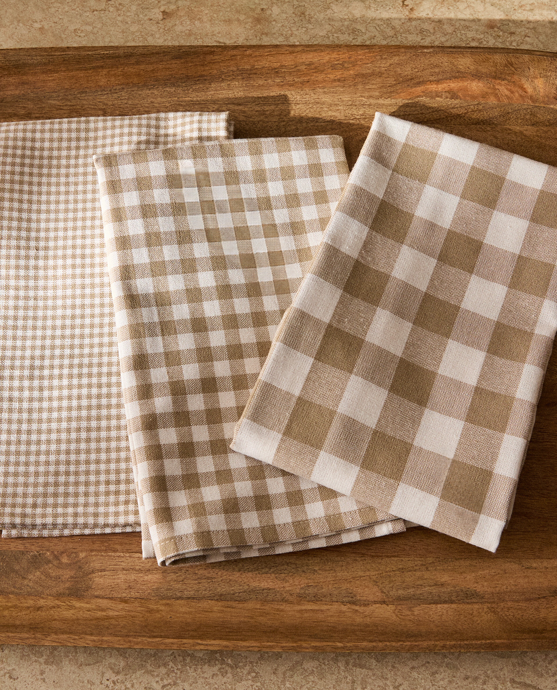 Kitchen textiles and accessories | Zara Home