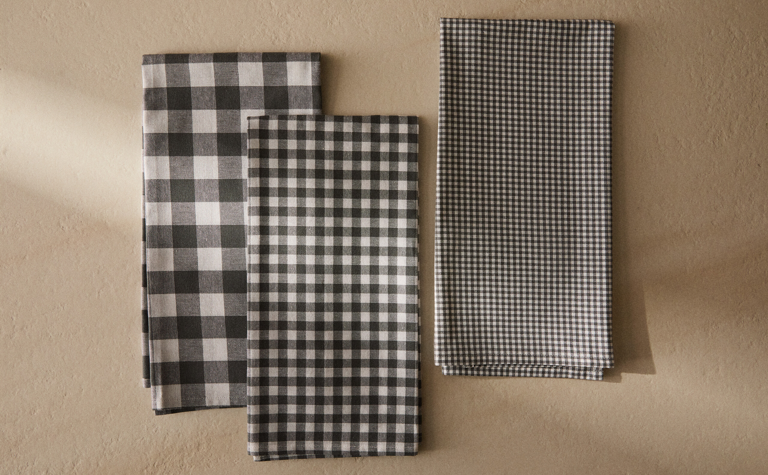 Kitchen textiles and accessories | Zara Home