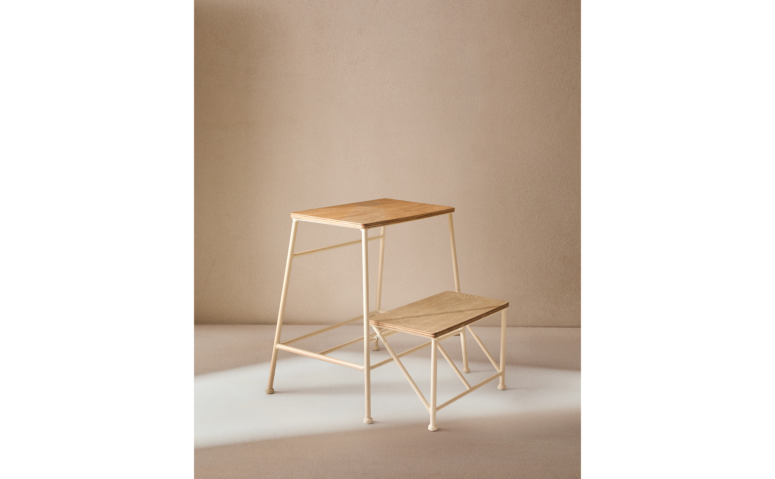 Stools | Zara Home United States of America | New Collection