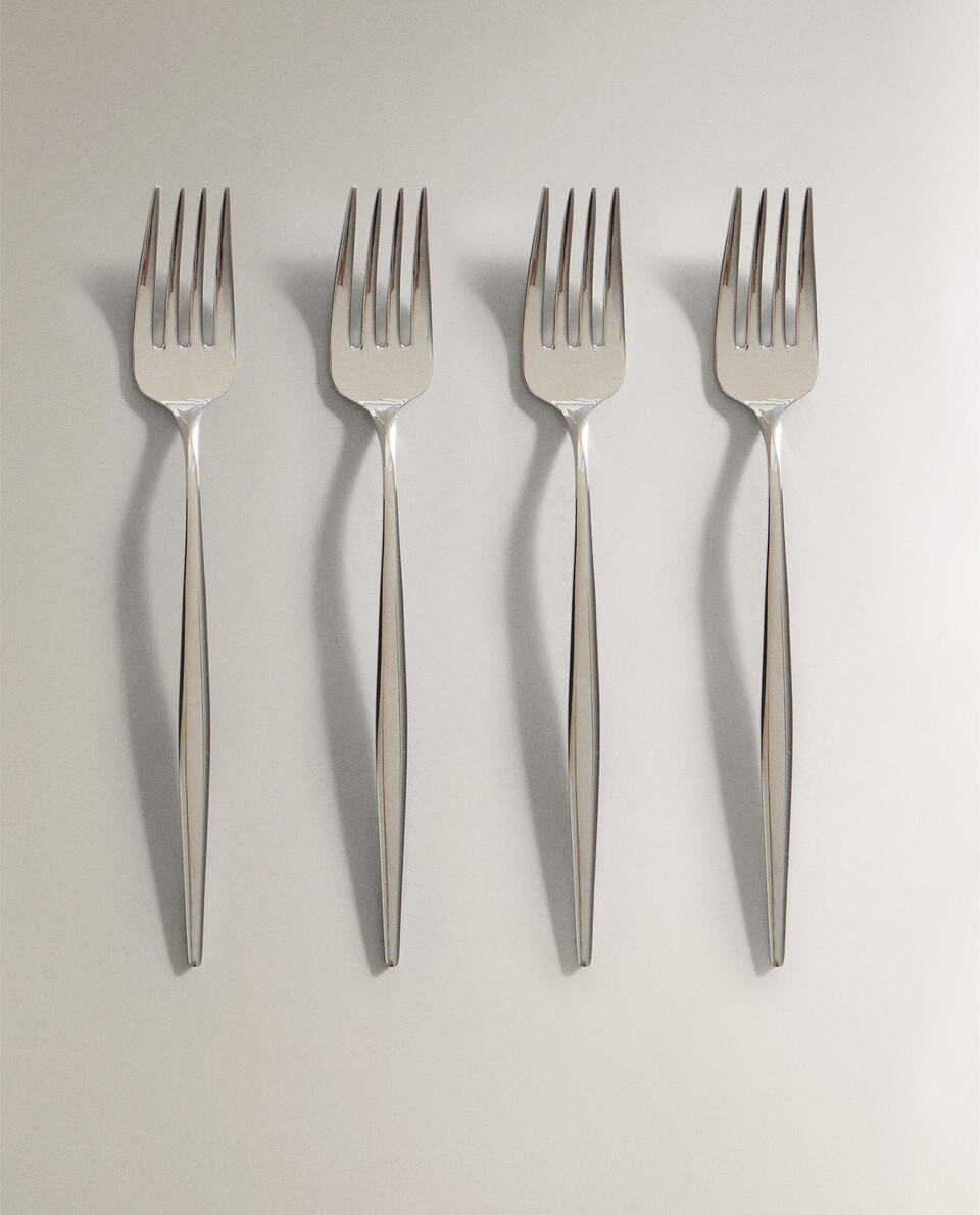 Forks