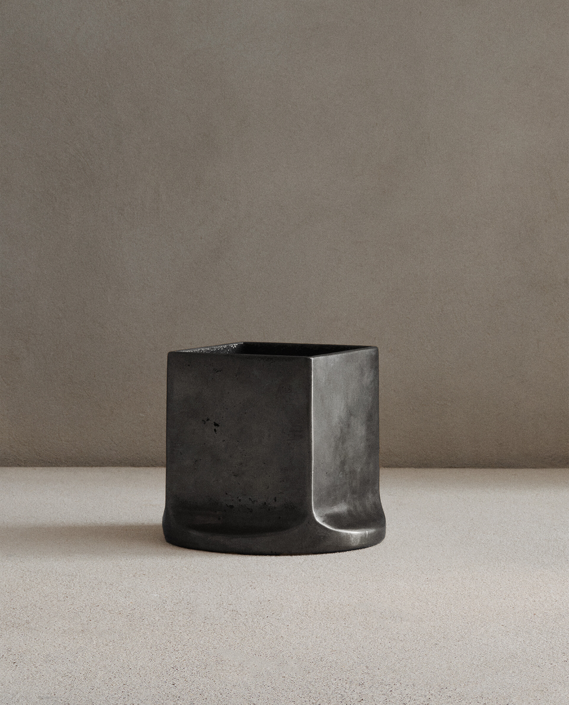 OBJECT 01 | Zara Home Schweiz