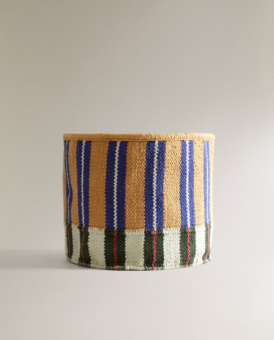 Zara Home ישראל / Israel