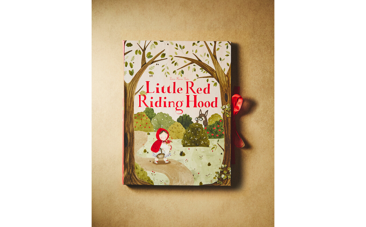 Kids stationery and school supplies