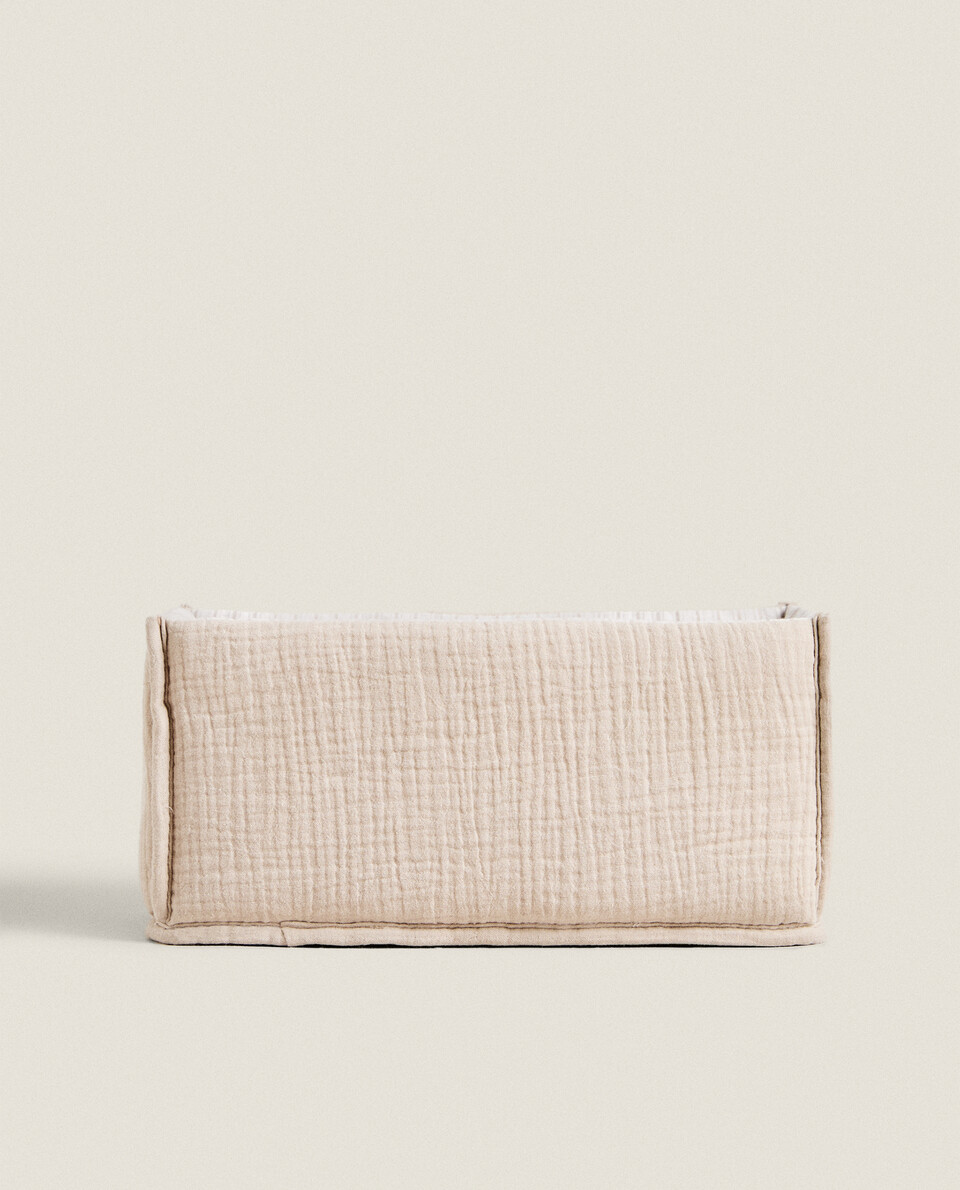 Zara Home ישראל / Israel