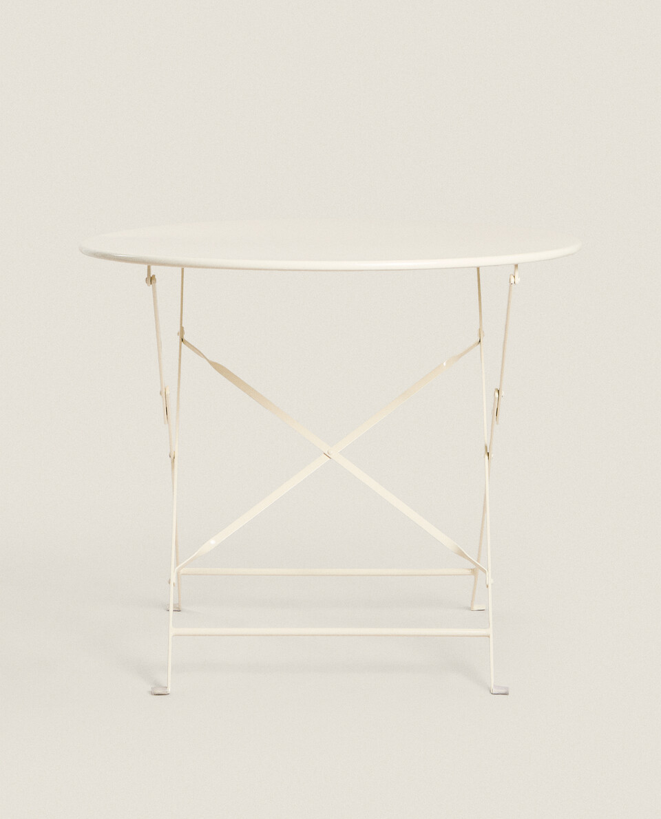 Zara Home ישראל / Israel