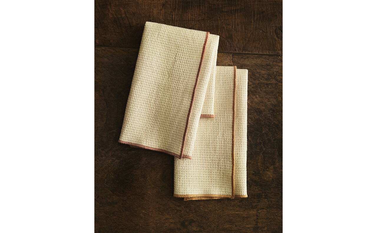 Kitchen textiles and accessories | Zara Home New Collection