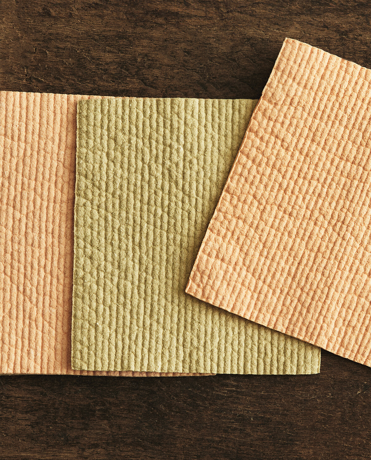 Kitchen textiles and accessories | New Collection Online - Zara Home ...