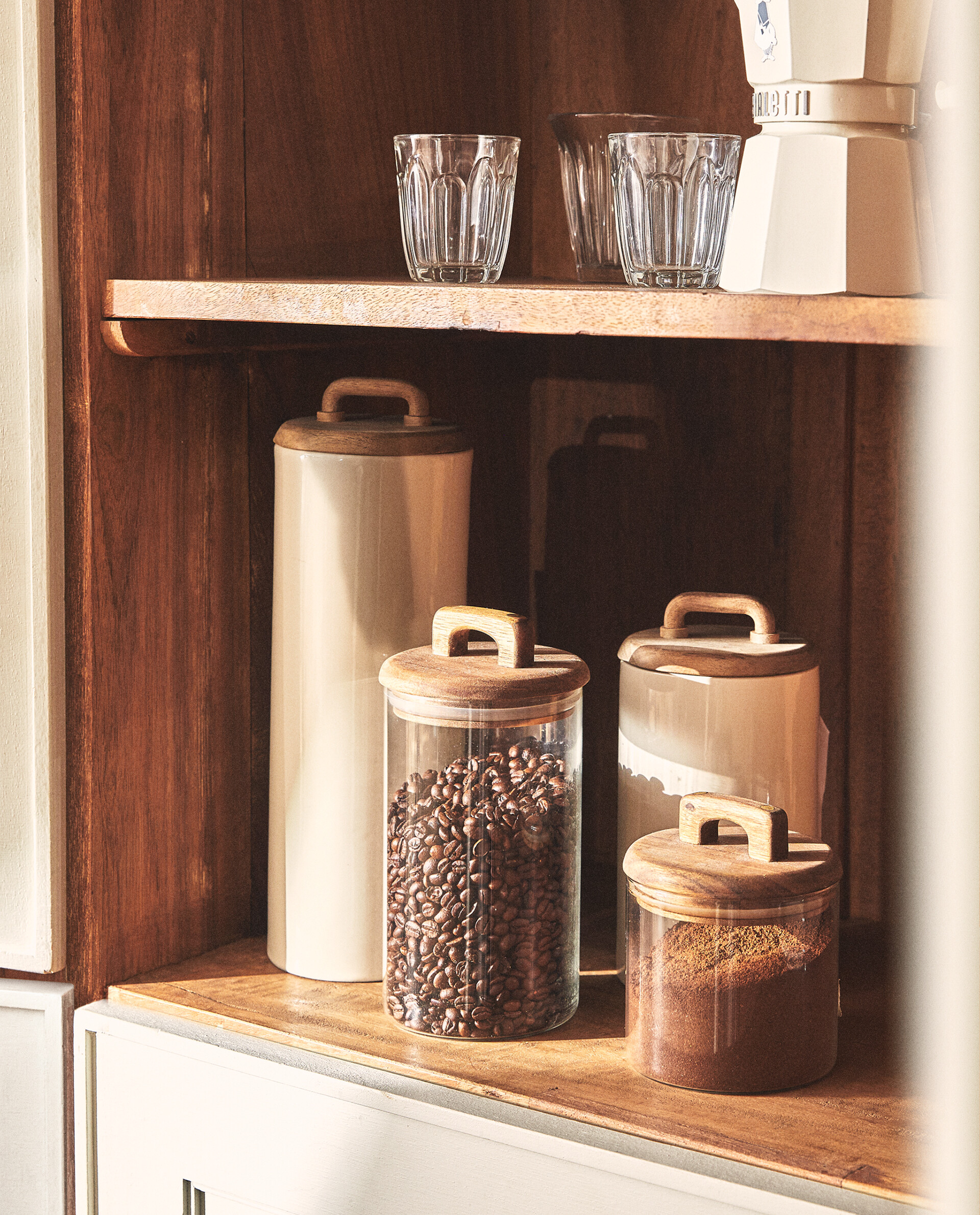 Coffee | Zara Home Canada | New Collection