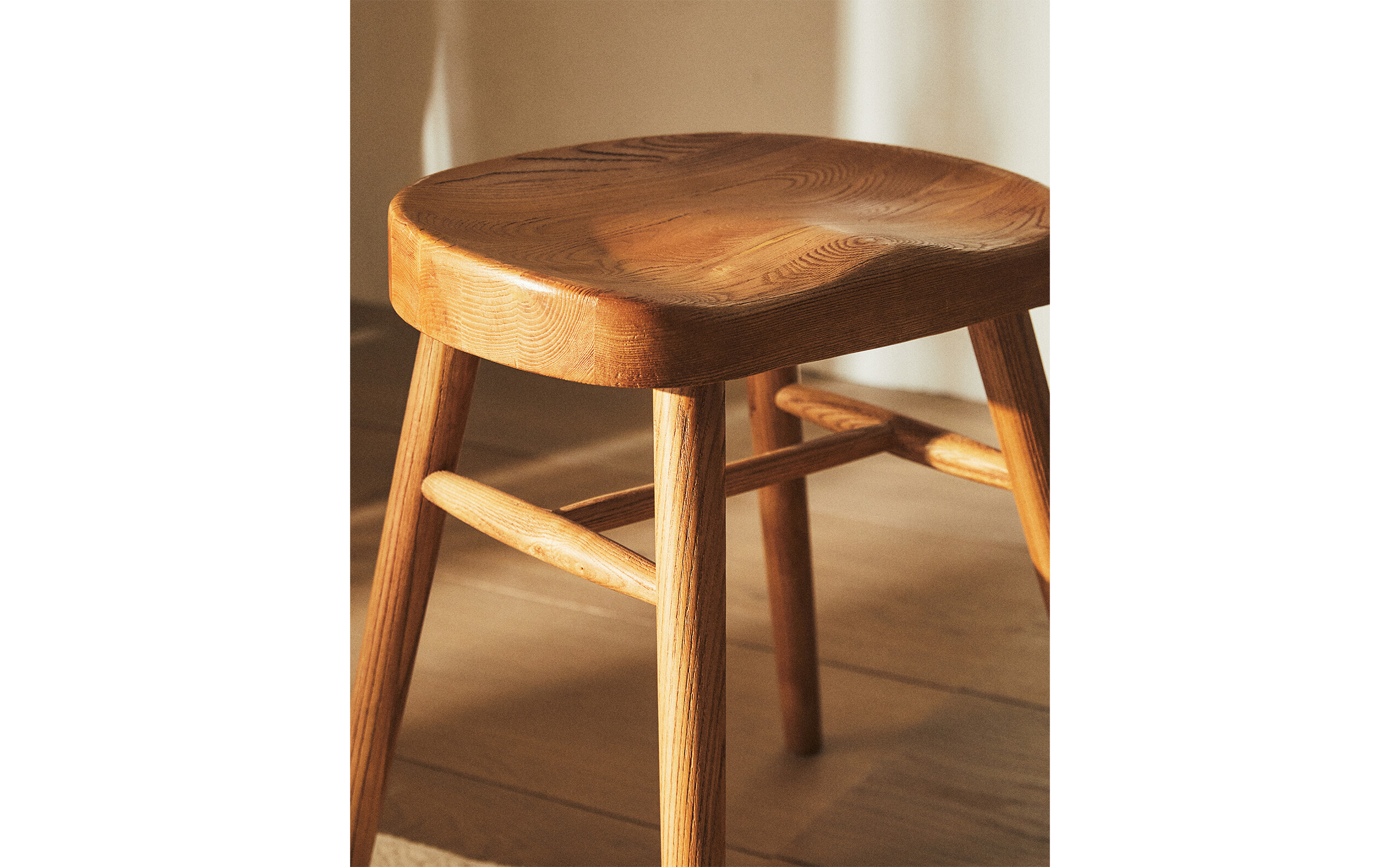 Stools | Zara Home United States of America | New Collection