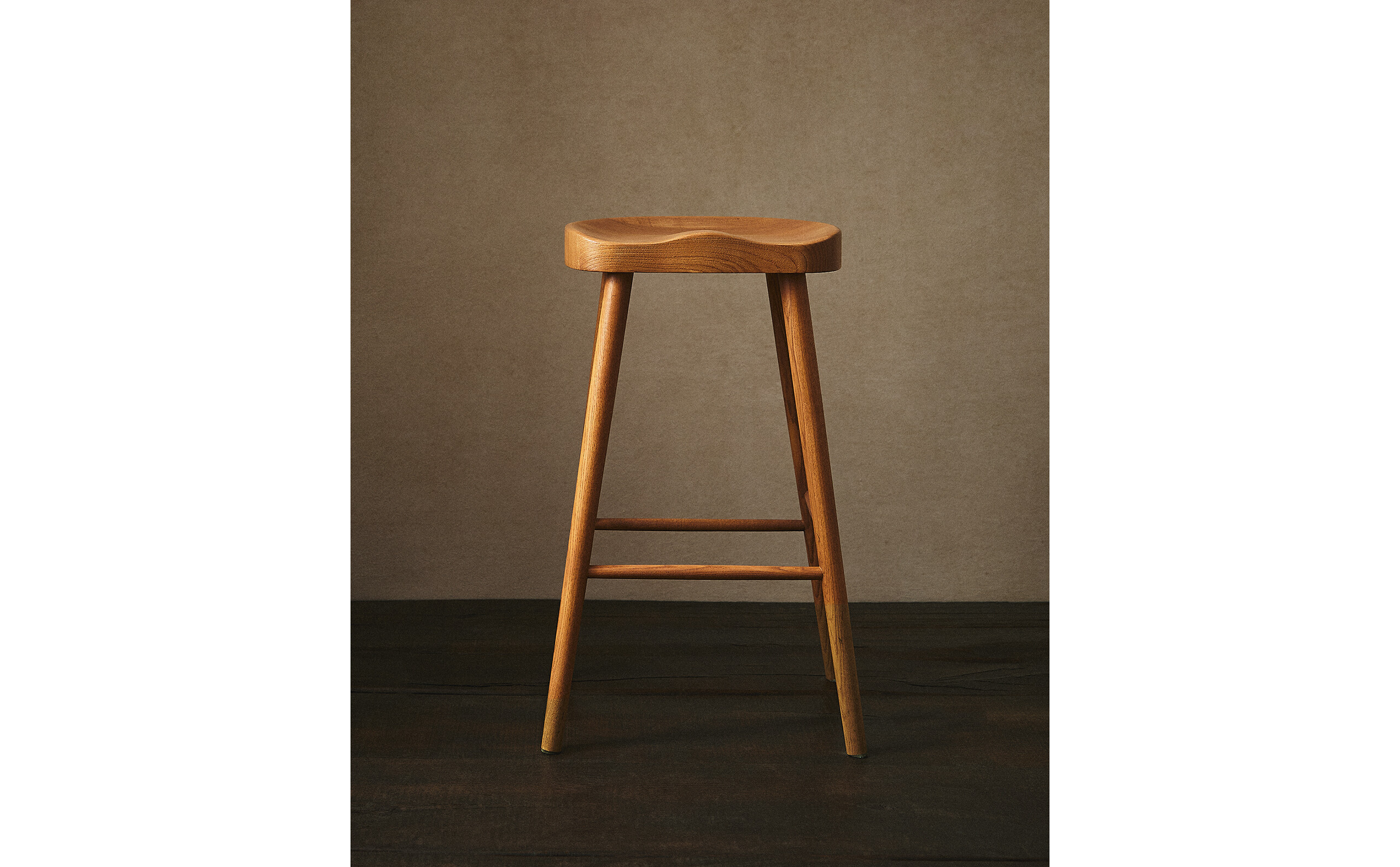 Stools | Zara Home United States of America | New Collection