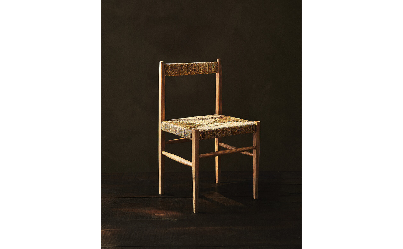 Living room furniture | Zara Home New Collection