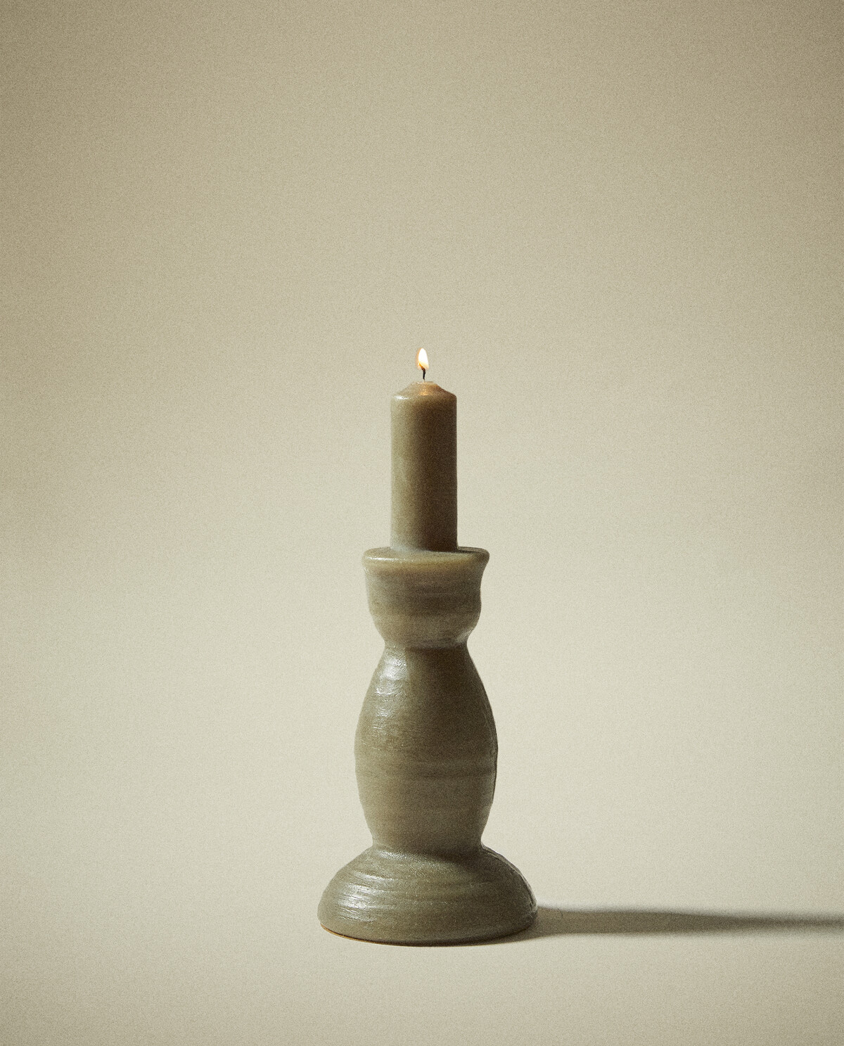 Home fragrances and air fresheners | Zara Home | New Collection