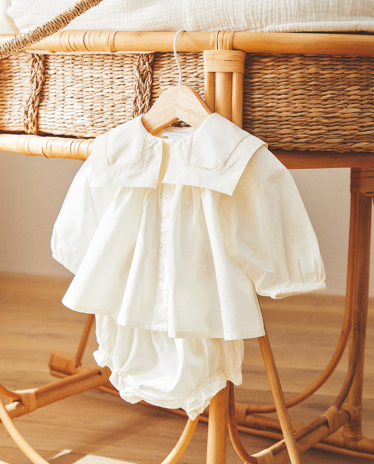 Clothing for kids | Zara Home