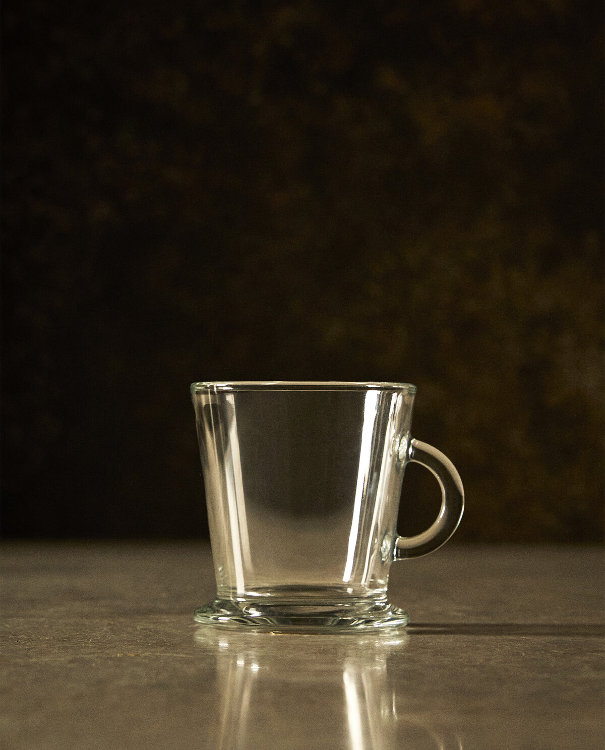 Coffee | Zara Home United States | New Collection